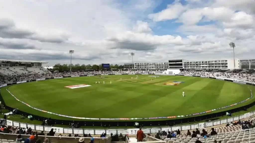ENG vs SA Today Match Prediction & Preview