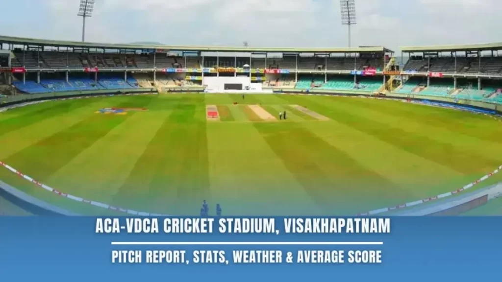 IND-W vs SA-W Pitch Report & Weather - Women’s World Cup