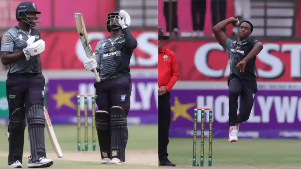 NWD vs DOL Dream11 Prediction, Team Preview & Stats 2025